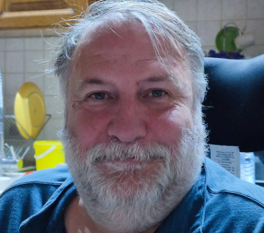 Hommage à Alexandre Bourgeois - FGTA FO