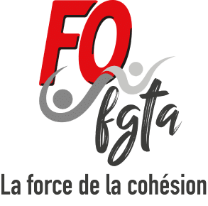 Élections MSA 2025 : Guide complet pour tout comprendre - FGTA FO