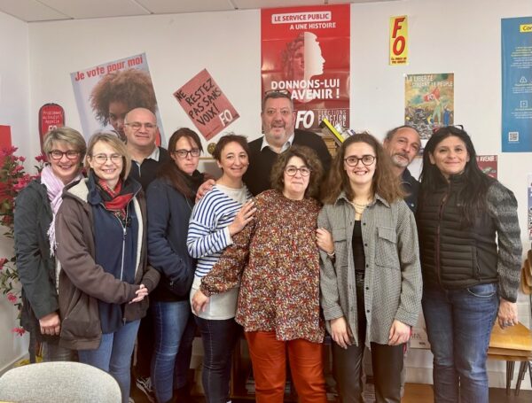 Aqualande : des dossiers au contentieux malgré l’esprit d’ouverture de ...